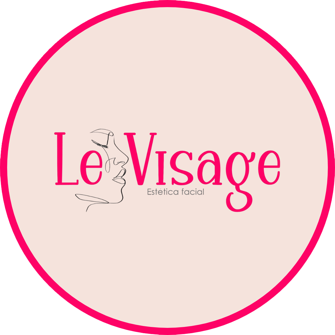 Studio Le Visage | O melhor de São Paulo e São Mateus